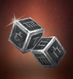 Idle dice | Forgotten Realms Wiki | Fandom