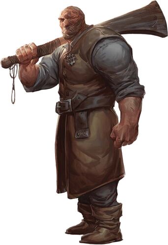 Mortlock Vanthampur | Forgotten Realms Wiki | Fandom