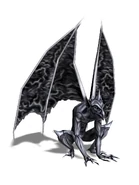 Gargoyle | Forgotten Realms Wiki | Fandom