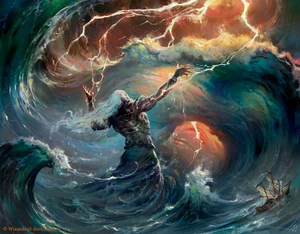 Hekaton | Forgotten Realms Wiki | Fandom