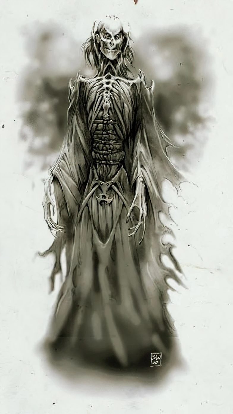 Category:Members of the Red Wizards of Thay | Forgotten Realms Wiki ...