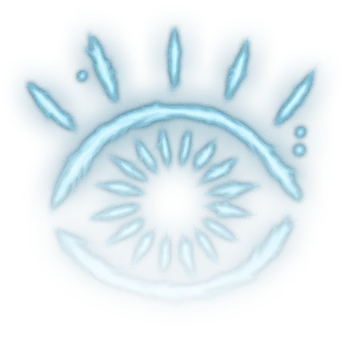 True seeing | Forgotten Realms Wiki | Fandom