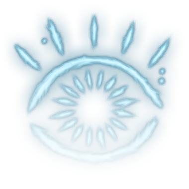 True seeing | Forgotten Realms Wiki | Fandom