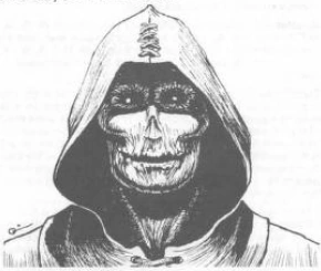 Cryptknight | Forgotten Realms Wiki | Fandom