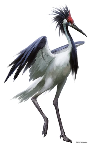 Eblis | Forgotten Realms Wiki | Fandom