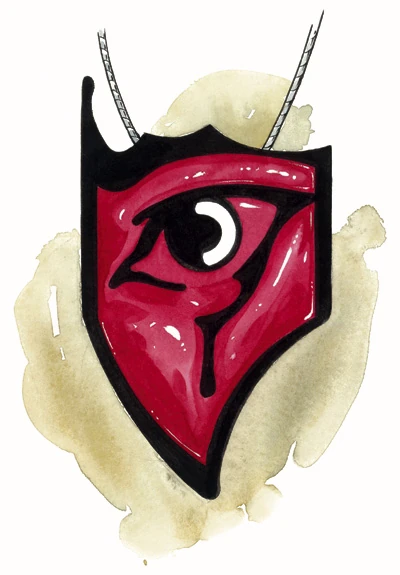 Vandria Gilmadrith | Forgotten Realms Wiki | Fandom