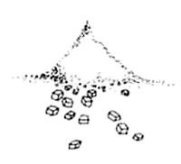 Salt | Forgotten Realms Wiki | Fandom