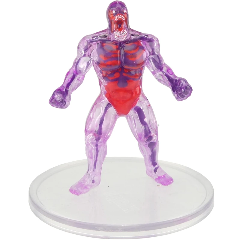 Star spawn hulk | Forgotten Realms Wiki | Fandom