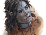 Category:Members of the Zhentarim | Forgotten Realms Wiki | Fandom