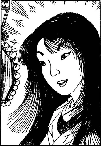 Amaterasu | Forgotten Realms Wiki | Fandom