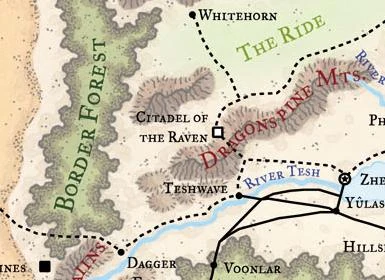 Category:Elven kingdoms | Forgotten Realms Wiki | Fandom