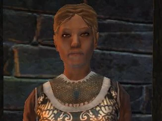 Gera | Forgotten Realms Wiki | Fandom