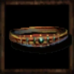 Girdle of ogre blood | Forgotten Realms Wiki | Fandom