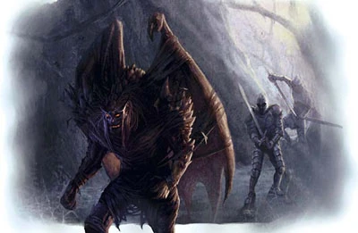 Investiture of the pit fiend | Forgotten Realms Wiki | Fandom