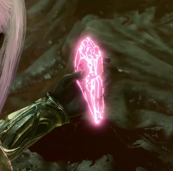 Ketheric Thorm | Forgotten Realms Wiki | Fandom