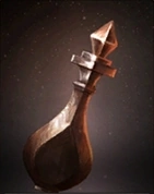 Restoration flask | Forgotten Realms Wiki | Fandom