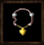 Symbol of Labelas Enoreth | Forgotten Realms Wiki | Fandom