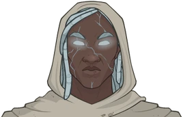 Turiel | Forgotten Realms Wiki | Fandom