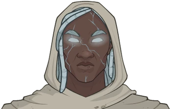 Turiel | Forgotten Realms Wiki | Fandom