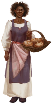 Bread | Forgotten Realms Wiki | Fandom