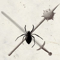 Selvetarm | Forgotten Realms Wiki | Fandom