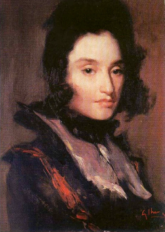 Vala Thorsdotter | Forgotten Realms Wiki | Fandom