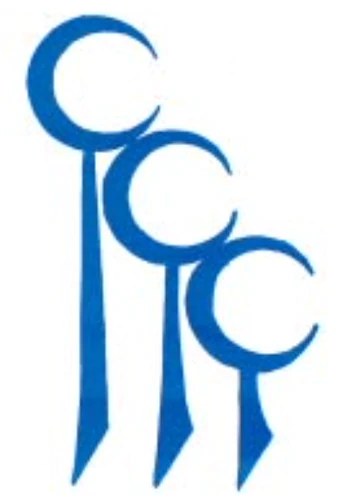 Durlan | Forgotten Realms Wiki | Fandom