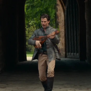 Edgin Darvis | Forgotten Realms Wiki | Fandom