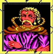 Fzoul Chembryl | Forgotten Realms Wiki | Fandom