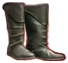 Goatskin boots | Forgotten Realms Wiki | Fandom