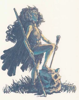 Half-dragon | Forgotten Realms Wiki | Fandom