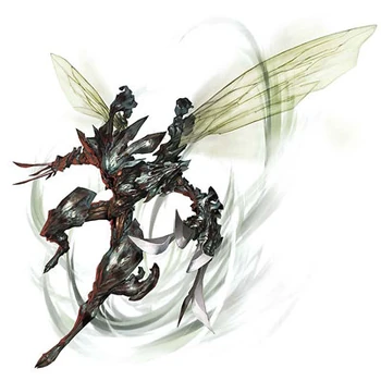 Vivisector | Forgotten Realms Wiki | Fandom