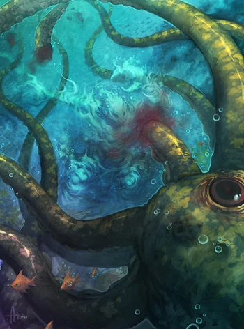 Ben-hadar | Forgotten Realms Wiki | Fandom