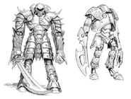Golem | Forgotten Realms Wiki | Fandom