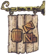 Crimmor | Forgotten Realms Wiki | Fandom