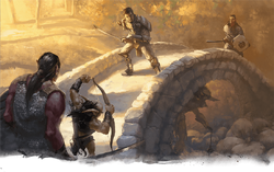 Goblinoid | Forgotten Realms Wiki | Fandom