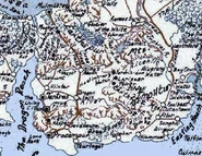 Impiltur | Forgotten Realms Wiki | Fandom