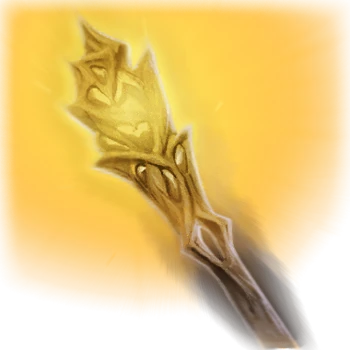 Pale Oak | Forgotten Realms Wiki | Fandom