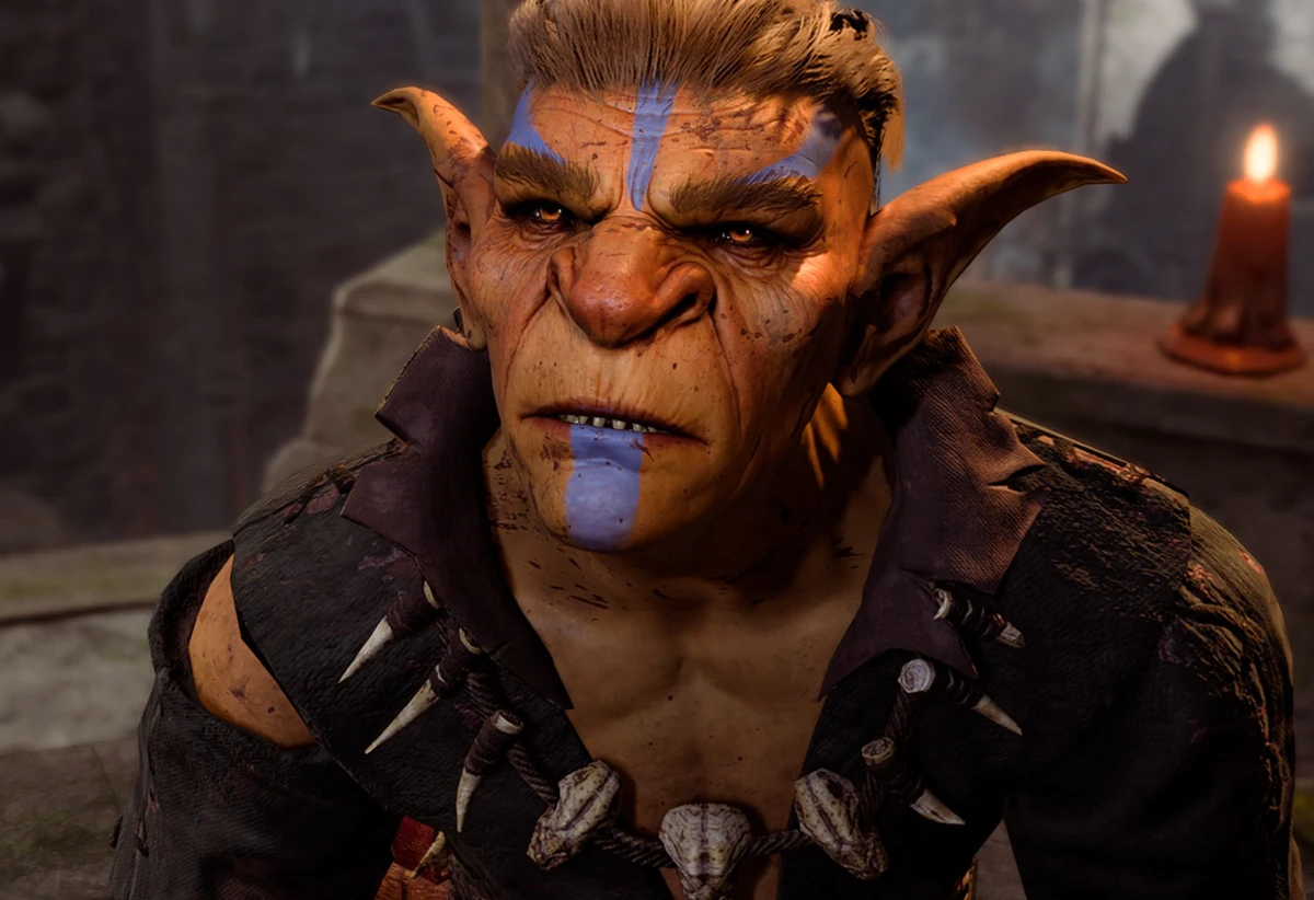 Piddle | Forgotten Realms Wiki | Fandom