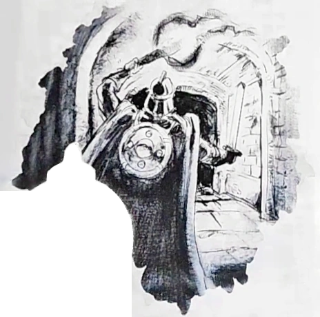 Category:Gardeners | Forgotten Realms Wiki | Fandom