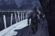Bregan D'aerthe | Forgotten Realms Wiki | Fandom