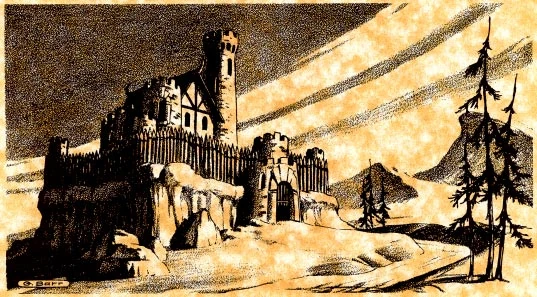 Category:Locations in Caer Corwell | Forgotten Realms Wiki | Fandom