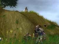 Neverwinter Nights 2 | Forgotten Realms Wiki | Fandom