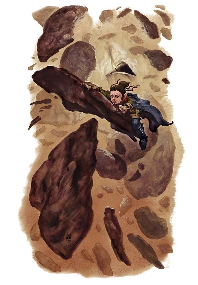 Grinding Gulf | Forgotten Realms Wiki | Fandom