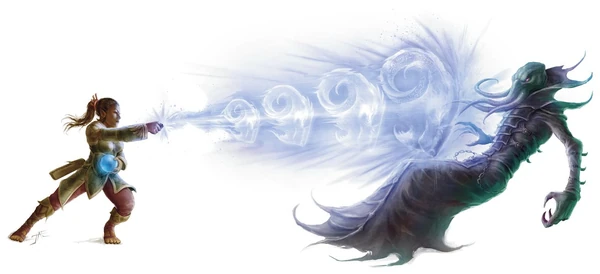 Ring of the ram | Forgotten Realms Wiki | Fandom