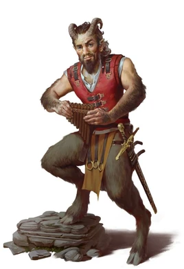 Birdpipes | Forgotten Realms Wiki | Fandom
