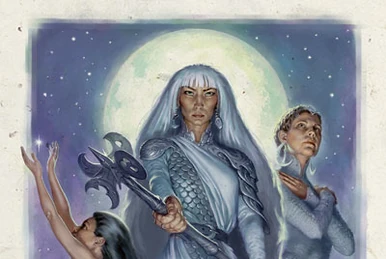 lashunta physical description