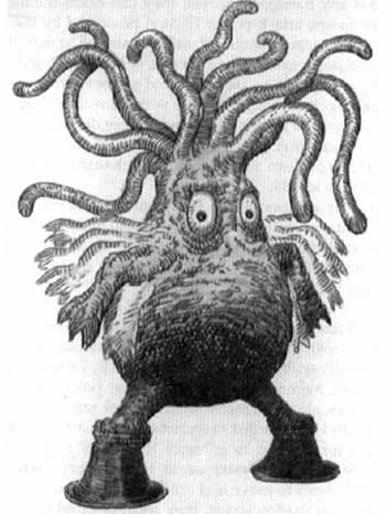 Wingless wonder | Forgotten Realms Wiki | Fandom