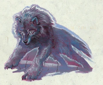 Telthor | Forgotten Realms Wiki | Fandom