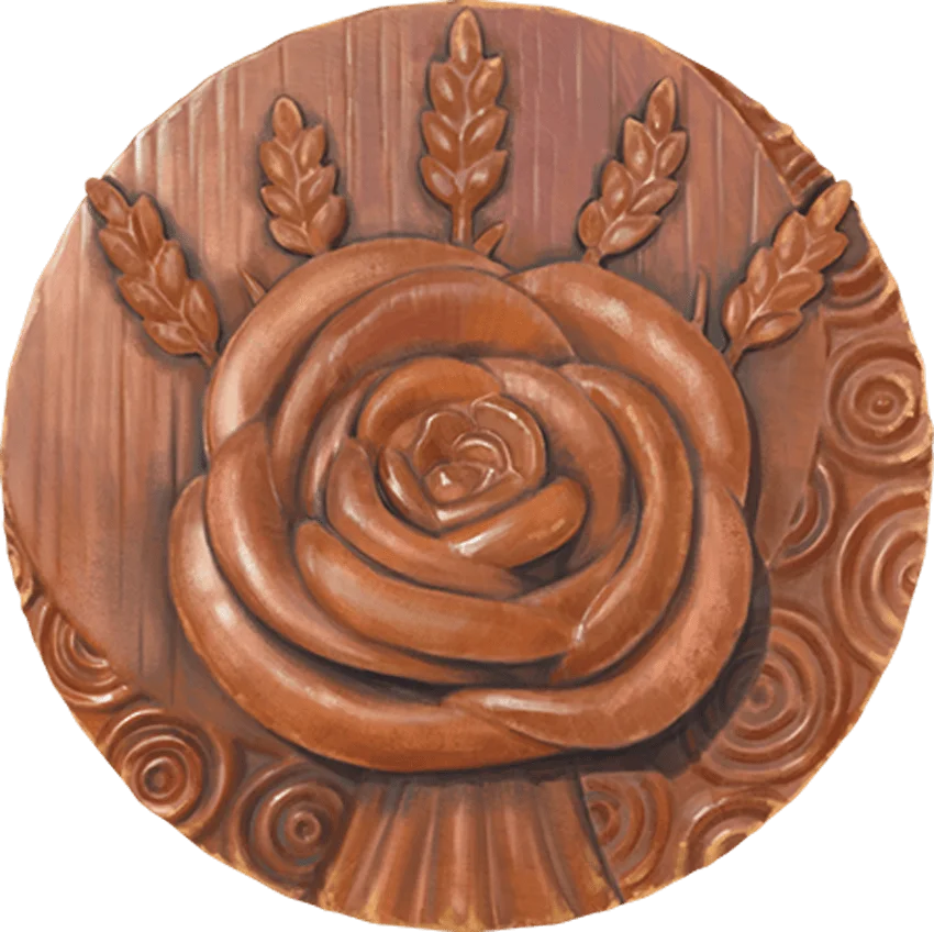 Seeds of Cultivation | Forgotten Realms Wiki | Fandom